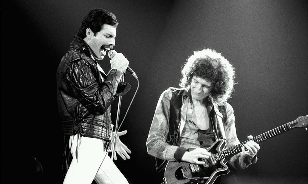 The Golden Years Of Dutch Pop Music - uDiscover Holland